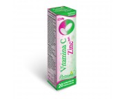 Catena | Farmacie online