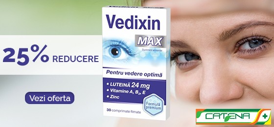 Catena | Farmacie online