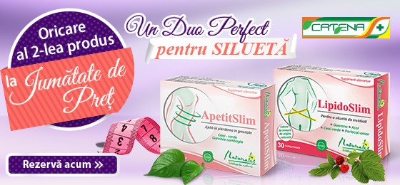 Catena | Farmacie online