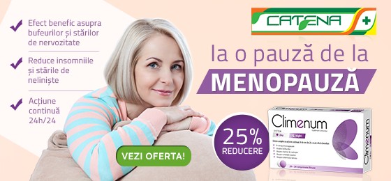 Catena | Farmacie online