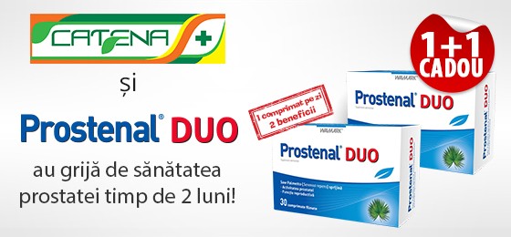 Catena - Farmacie online