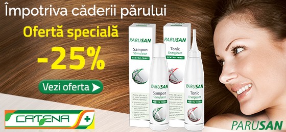 Catena | Farmacie online