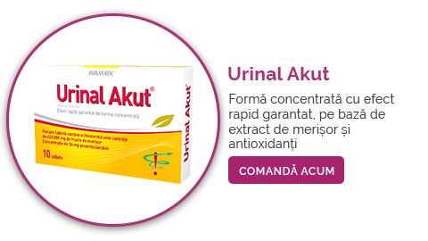 Pastile Cu Albastru De Metil Pentru Infectii Urinare Kjhasdb | My XXX ...